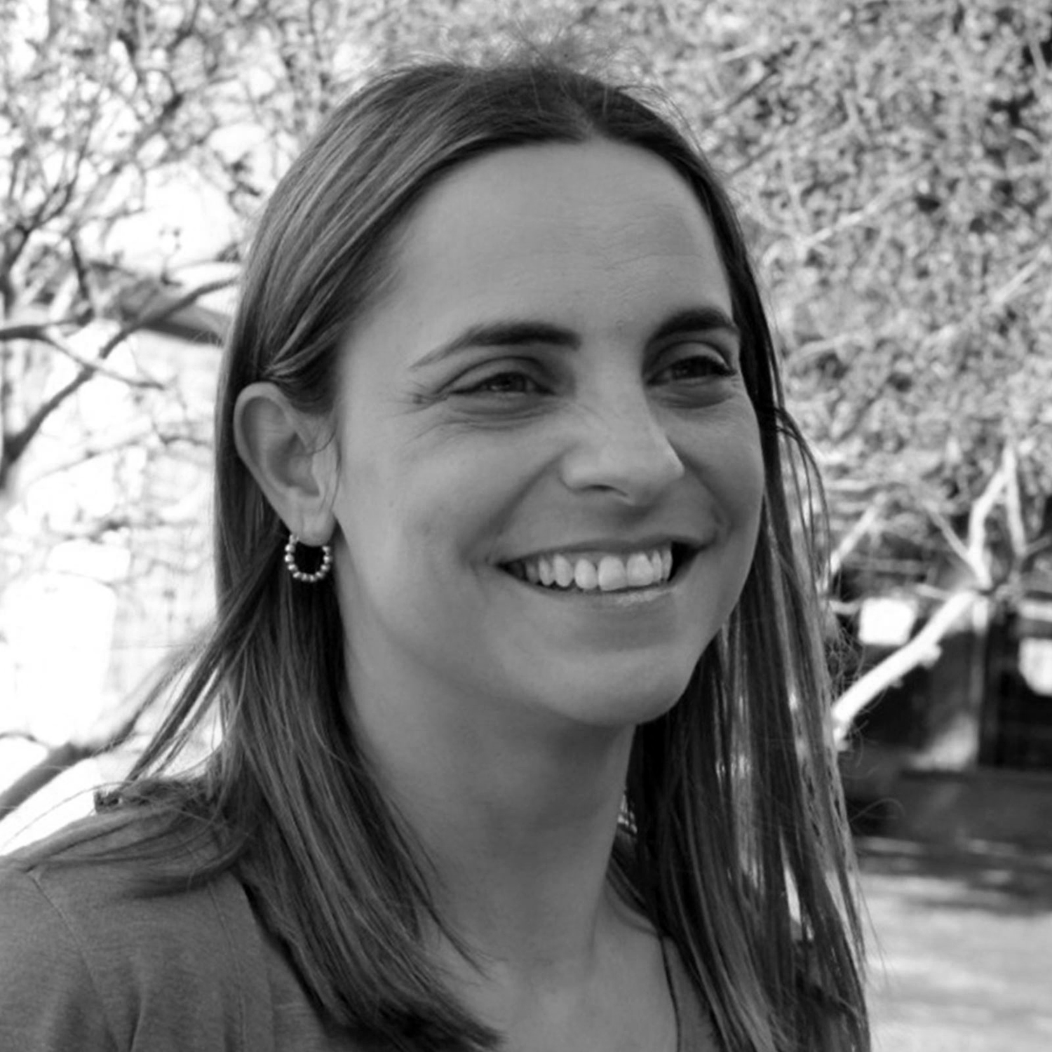 Programación digital Jueves 28 – La Noche de las Ideas | IFArgentine